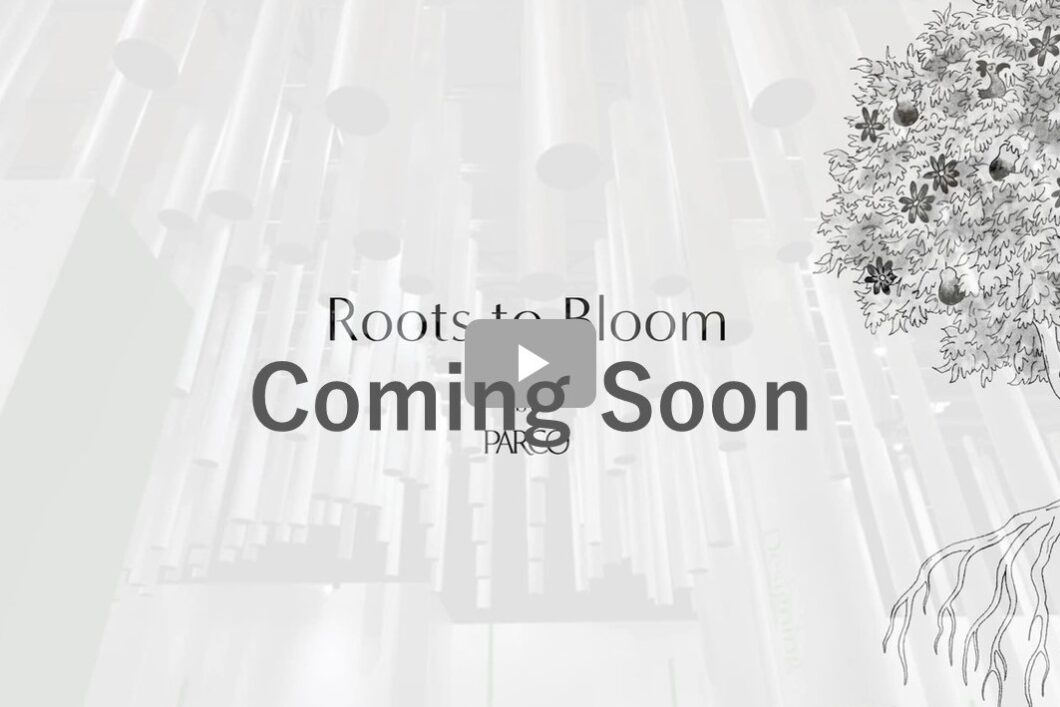 SCビジネスフェア2023｜実績紹介｜パルコスペースシステムズ